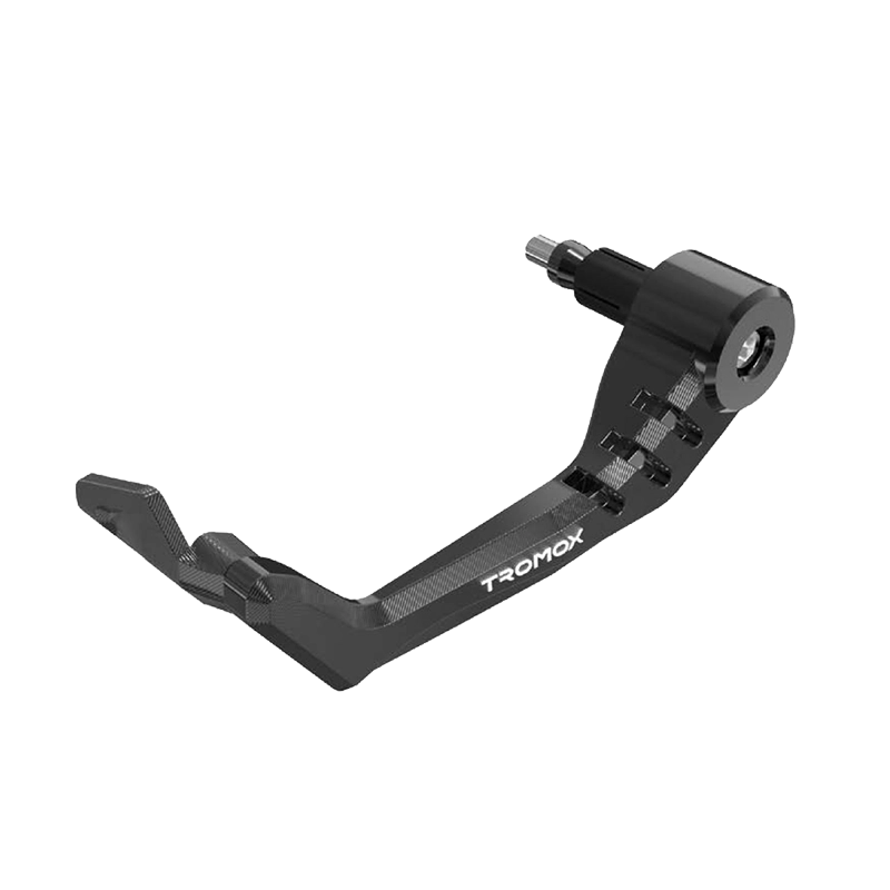 Hand-Lever – Tromox