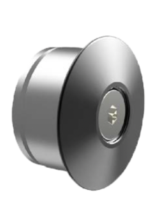 Vehicle Body Plug – Tromox